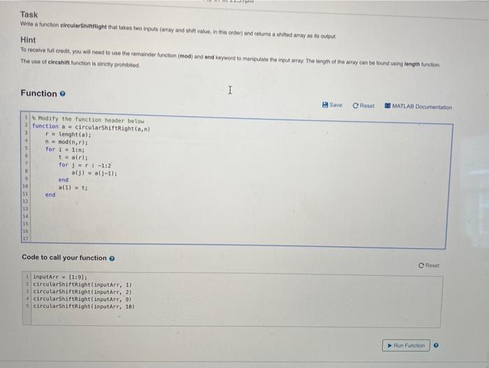 Solved 1200-101 Assignments M2. Programming Assignment M2: | Chegg.com