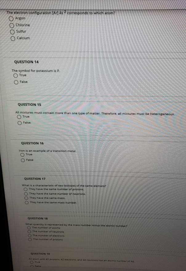 Solved Untitled - Notepad ile Edit Format View Help The | Chegg.com