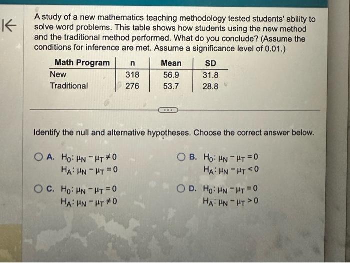 Solved heres me getting a diff problem wrong but so you can | Chegg.com
