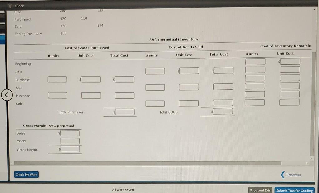 Solved Vilin/takeAssignment/takeAssignment | Chegg.com