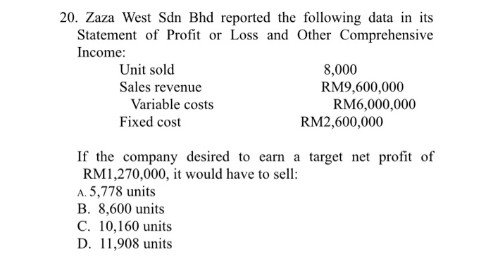 Solved 1. What is the underlying assumption for | Chegg.com