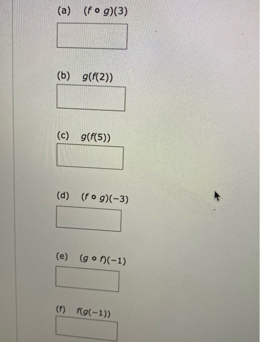 Solved An electronically controlled thermostat is programmed | Chegg.com