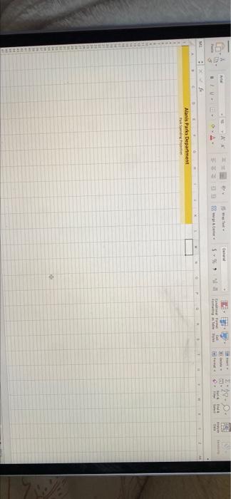 Solved A 三三三三三 20 A А у Styles Styles Pane Dictate | Chegg.com