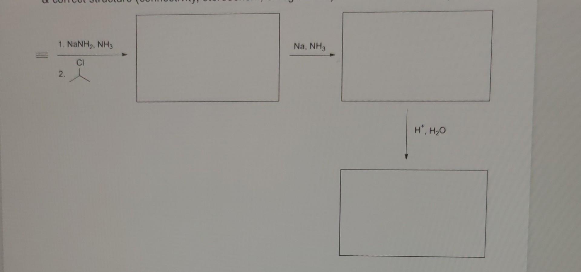 Solved a. Identify TWO (2) errors in their answer. Briefly | Chegg.com