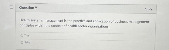 Solved A prospective graduate student who holds a BS/BA in | Chegg.com