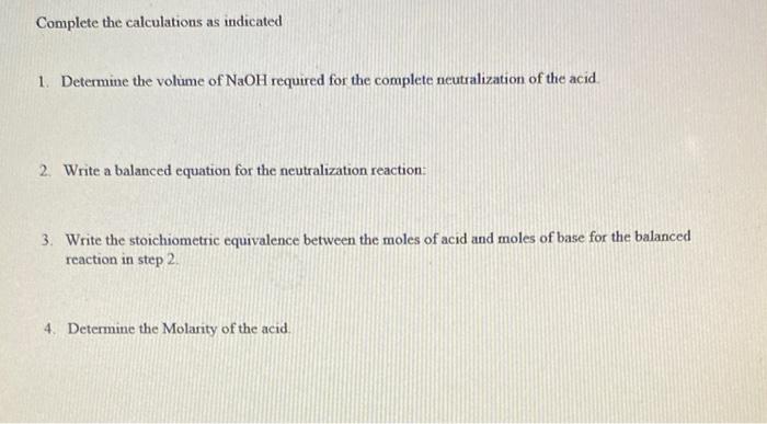 Solved Q3 25 mL of a acetic acid (CH3COOH, molar mass 60.06 | Chegg.com