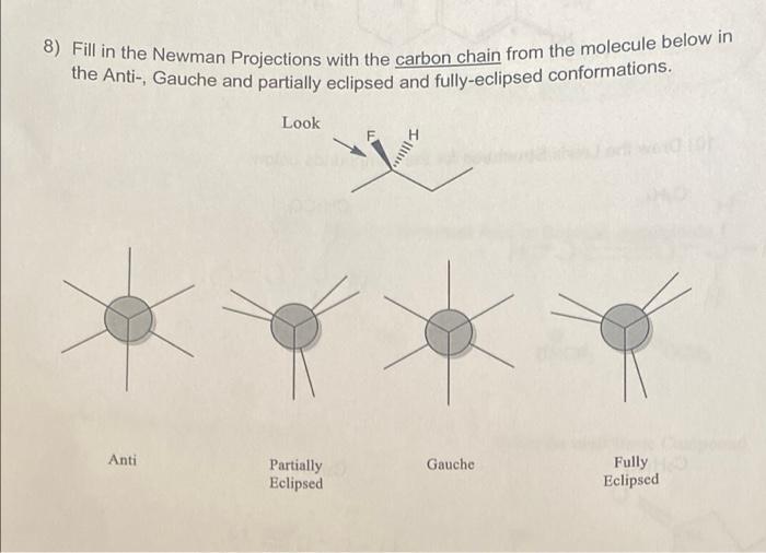 Solved 2) For each pair of Acids or Bases circle the | Chegg.com