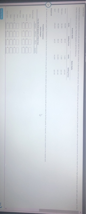 Solved 11 1 Sales | Chegg.com