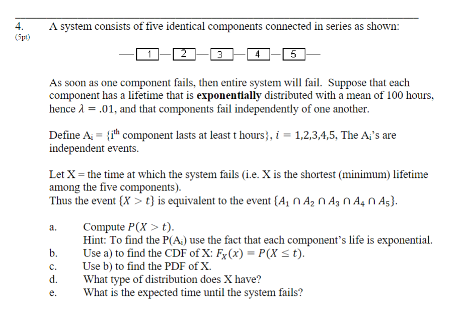 Solved Please do not use AI or repost old answers. | Chegg.com