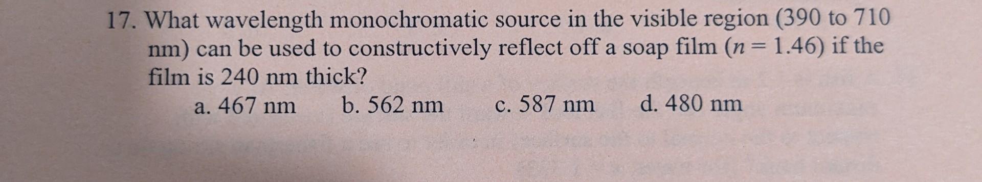 Solved Can you help me understand how to do this | Chegg.com
