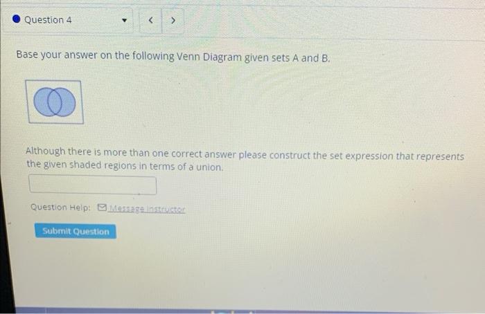 Sets And Venn Diagrams Assignment Edgenuity Answers Venn Dia Sets And Venn Diagrams Assignment Edgenuity Answers Venn Dia