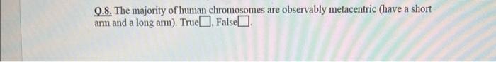 Solved Figure 1: Normal human male (46,XY ) karyotype. | Chegg.com