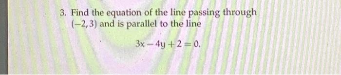 Solved 2. Verify the following two functions | Chegg.com