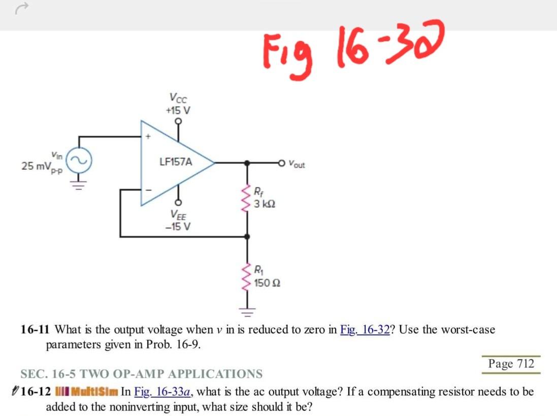 Solved a classic that has been available since the 1960 s. | Chegg.com