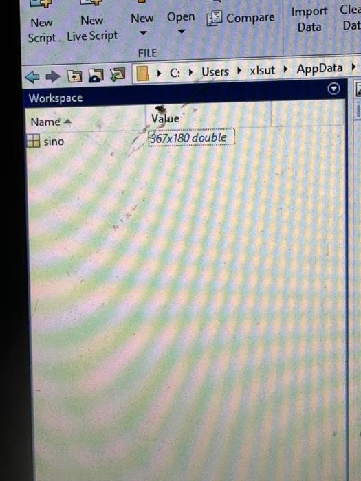 Solved 2 Please Using Matlab Not Python Please Explain 