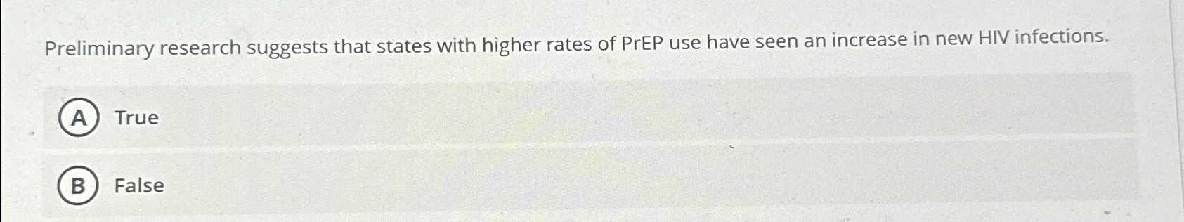 Solved Preliminary research suggests that states with higher | Chegg.com