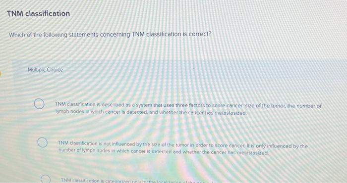 Solved Storage of genetic information paragraph (Keyboard | Chegg.com