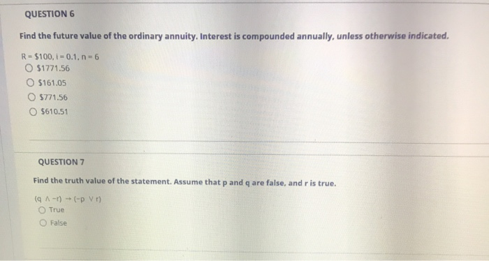 Solved The initial tableau of a linear programming problem | Chegg.com