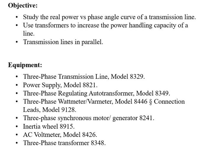 Solved Procedure \& Data and results In the first Procedure, | Chegg.com
