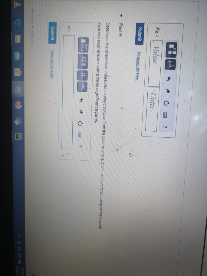 Solved Help Gradescope Mastering Engineeri... ENGI 1010 | Chegg.com