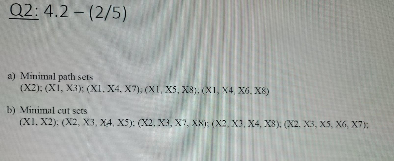 Solved Consider the circuit below find the following with 1 | Chegg.com