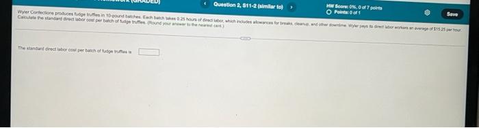 Solved pls help | Chegg.com