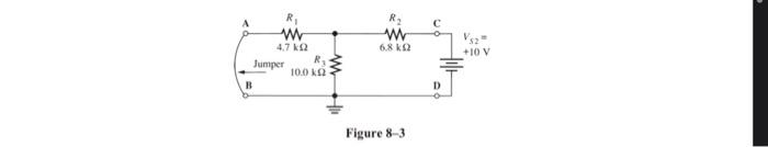 Solved Figure 8-2 Figure 8-1 Figure 8-3 Compute the | Chegg.com