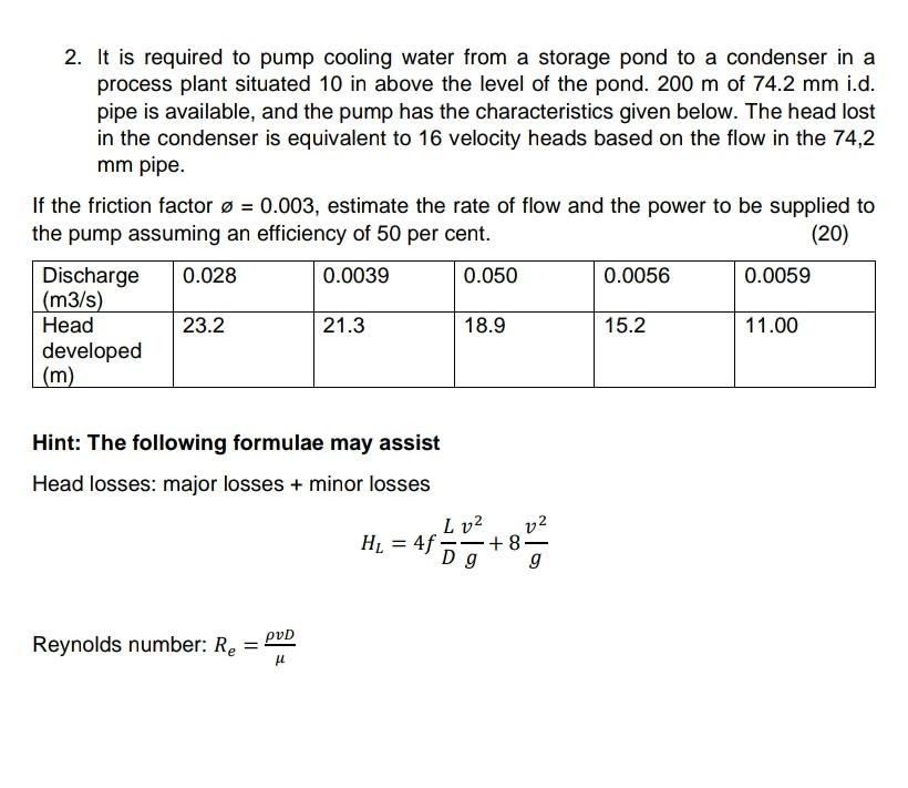Solved Question 1 [70 marks] 1. Explain the advantages and | Chegg.com