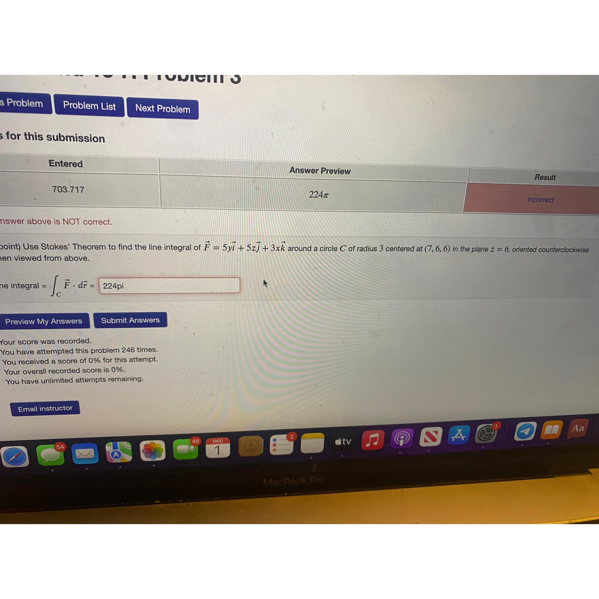 Solved 5yi+5zj+3xk | Chegg.com