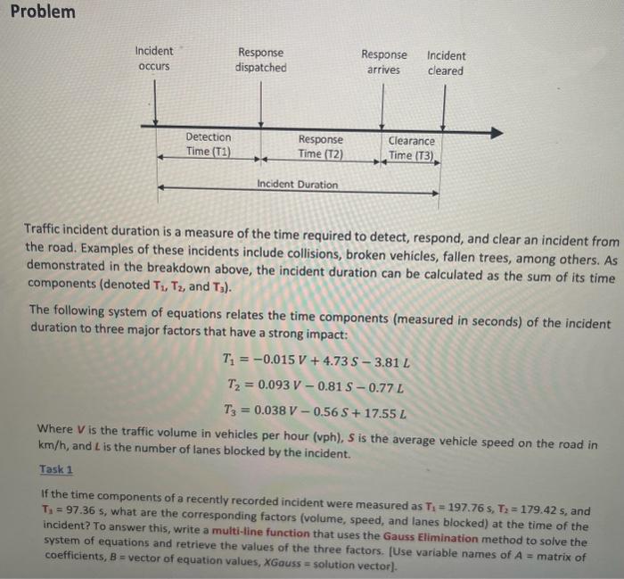 Solved Having trouble to do this MATLAB programming problem, | Chegg.com