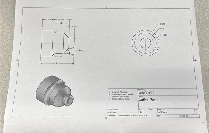 Solved 4 | Chegg.com