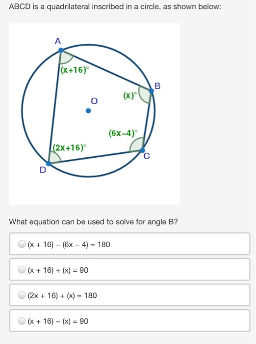 Solved Hello doin these practice problems. But im | Chegg.com