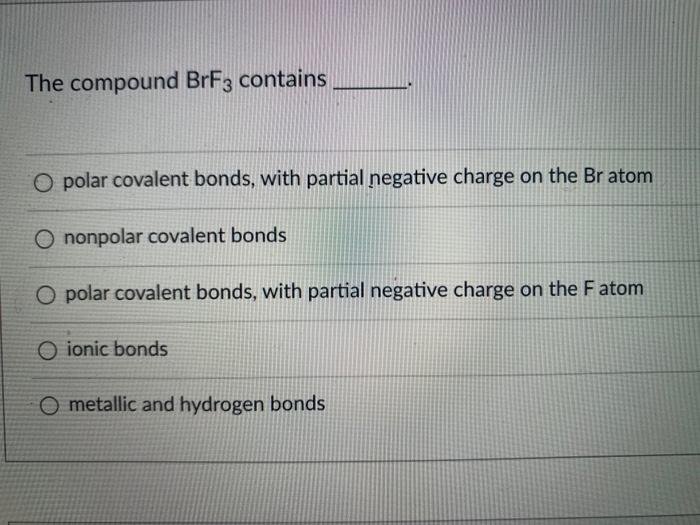 Solved If the HCOO-ion (the ion formed after HCOOH, formic | Chegg.com