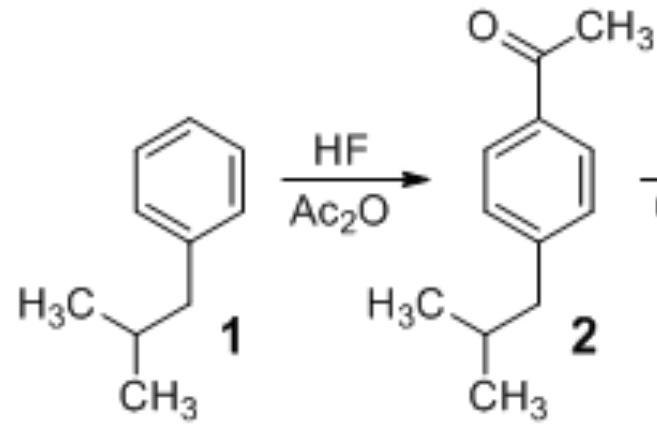 Solved please draw and explain the arrow pushing mechanism | Chegg.com