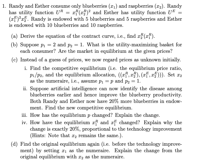 Solved can you provide the detail solution for me, | Chegg.com