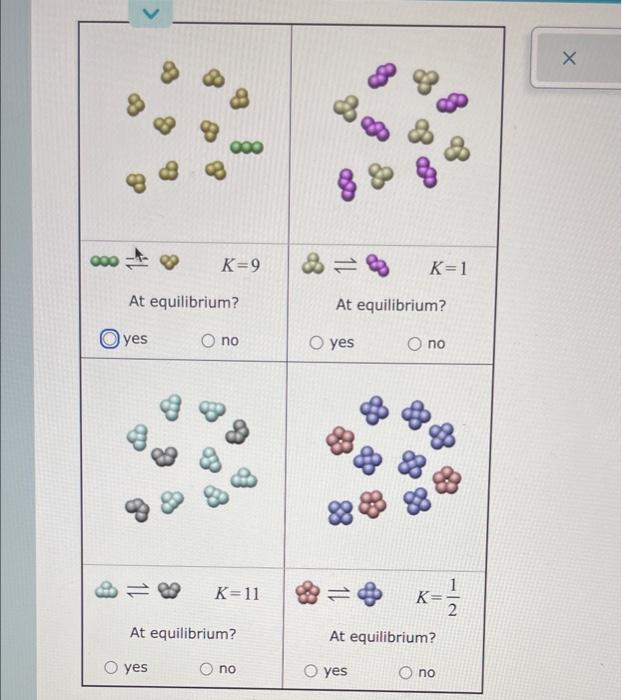 Solved Tiny samples of aqueous solutions are sketched below, | Chegg.com