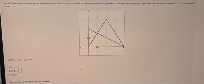 Solved Let k(x)=f(θ)⋅g(x),6 un A. Nili 8. 苗 ( 2 )= [i. h+{p | Chegg.com Solved Let k(x)=f(θ)⋅g(x),6 un A. Nili 8. 苗 ( 2 )= [i. h+{p | Chegg.com