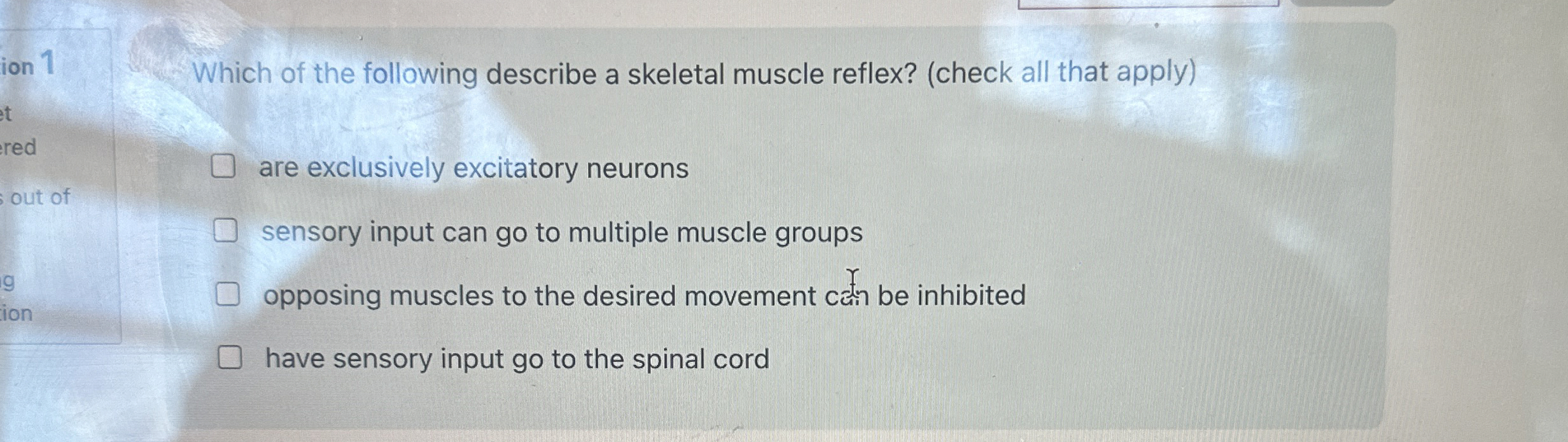 Solved conditions:ECF sodium: 150mmolL ﻿Cytosol sodium: | Chegg.com