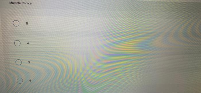 Solved Saved Help Save 4 Exit MC Qu. 17-62 (Algo) Refer to | Chegg.com