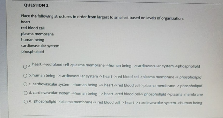 Solved QUESTION 8 (comprehension) Containers A and B are | Chegg.com