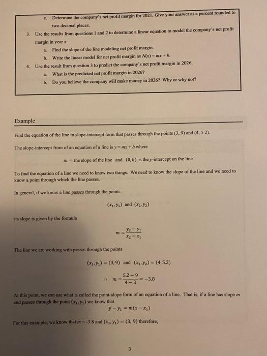 Solved Problem Statement In 2010 a local construction | Chegg.com