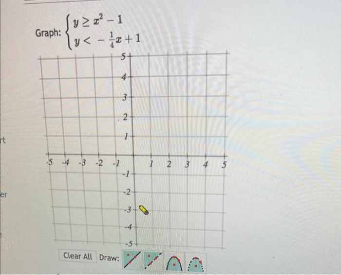 Solved For the sequence defined by: a1=3an+1=an2+3 Find: | Chegg.com