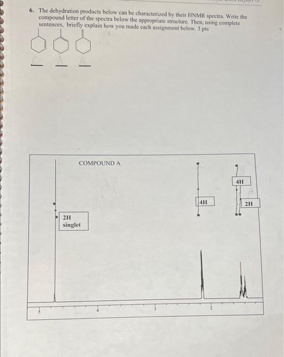 Solved please dont forget to briefly explain the reasoning | Chegg.com
