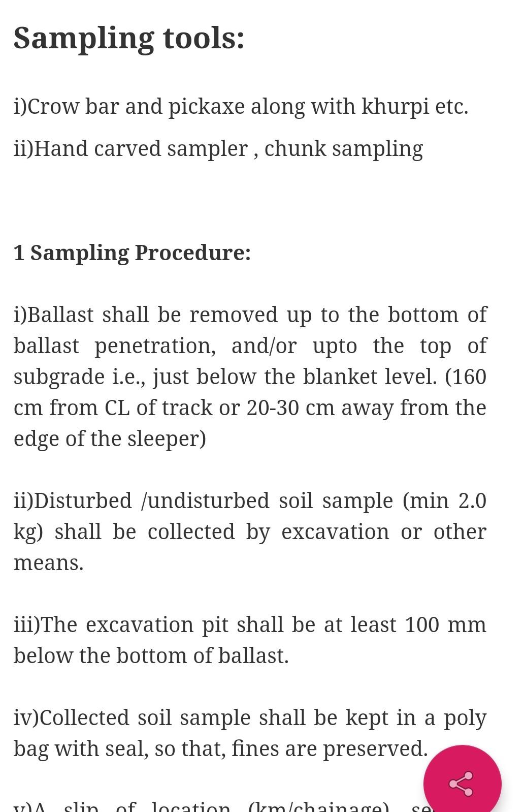 Solved Unit weight of soil solids (?s) The unit weight of | Chegg.com