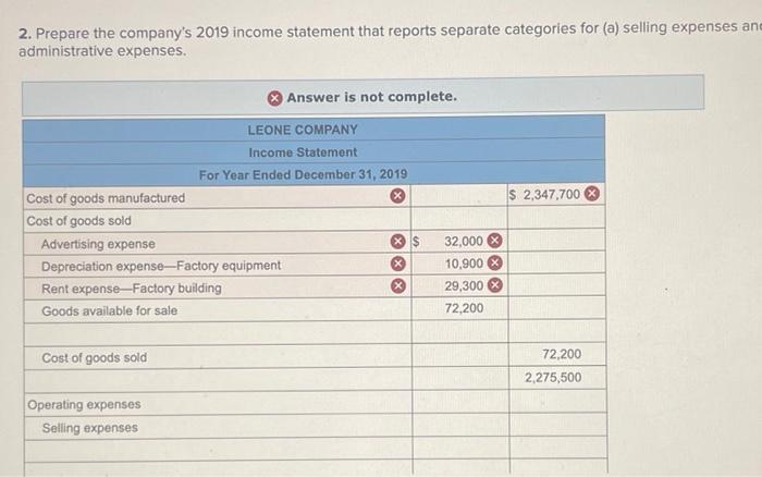 Solved 252F%252Fnewconnect.mheducation.com%252F#fact | Chegg.com