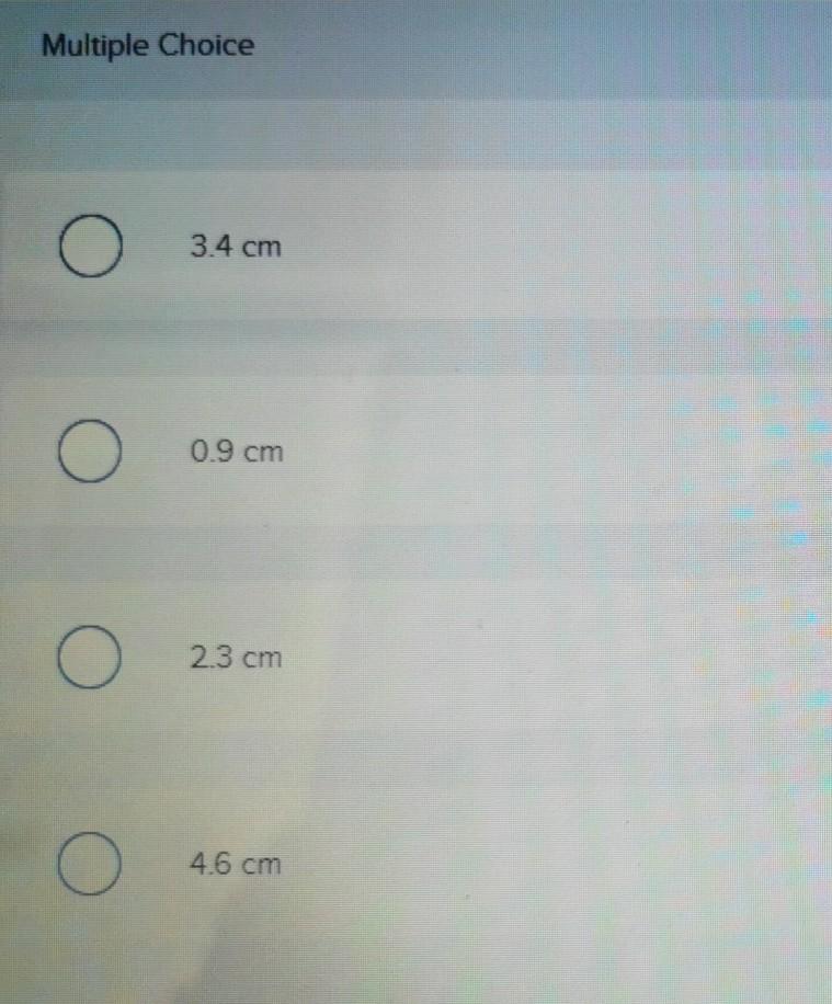 Solved A horizontally projected beam of electrons travels at | Chegg.com