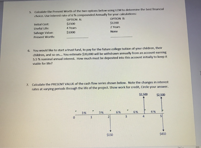 Solved Layout Beureren Read each question carefully. Partial | Chegg.com