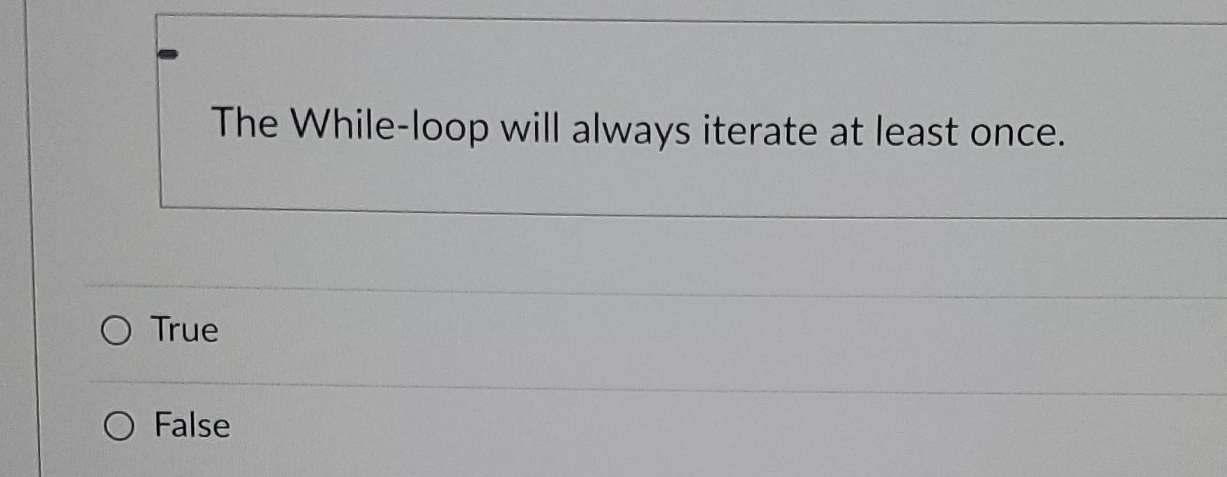 Solved 1. A string is a sequence of characters. So "Mary" is | Chegg.com