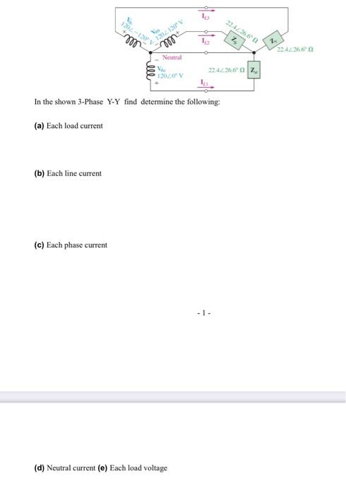 Solved hello, please help me with my electrical engineering | Chegg.com