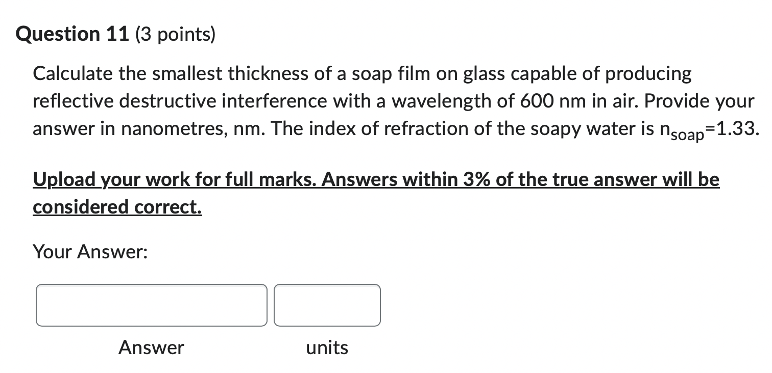 Solved Please answer all 4 ﻿questions completely and with | Chegg.com